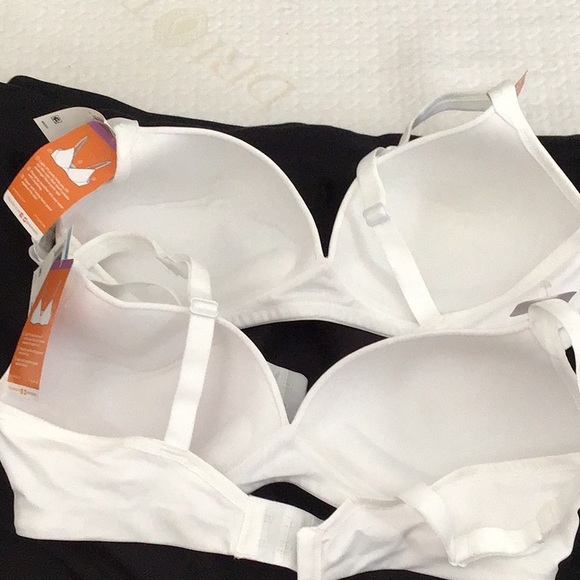 Warner's | Intimates & Sleepwear | Warners Elements Of Bliss Bra | Poshmark